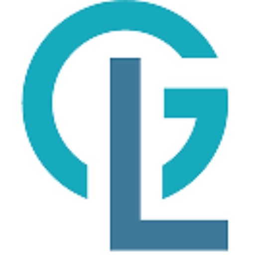 GL CONSULTANTS | Expert-comptable et Commissaire aux comptes à Paris